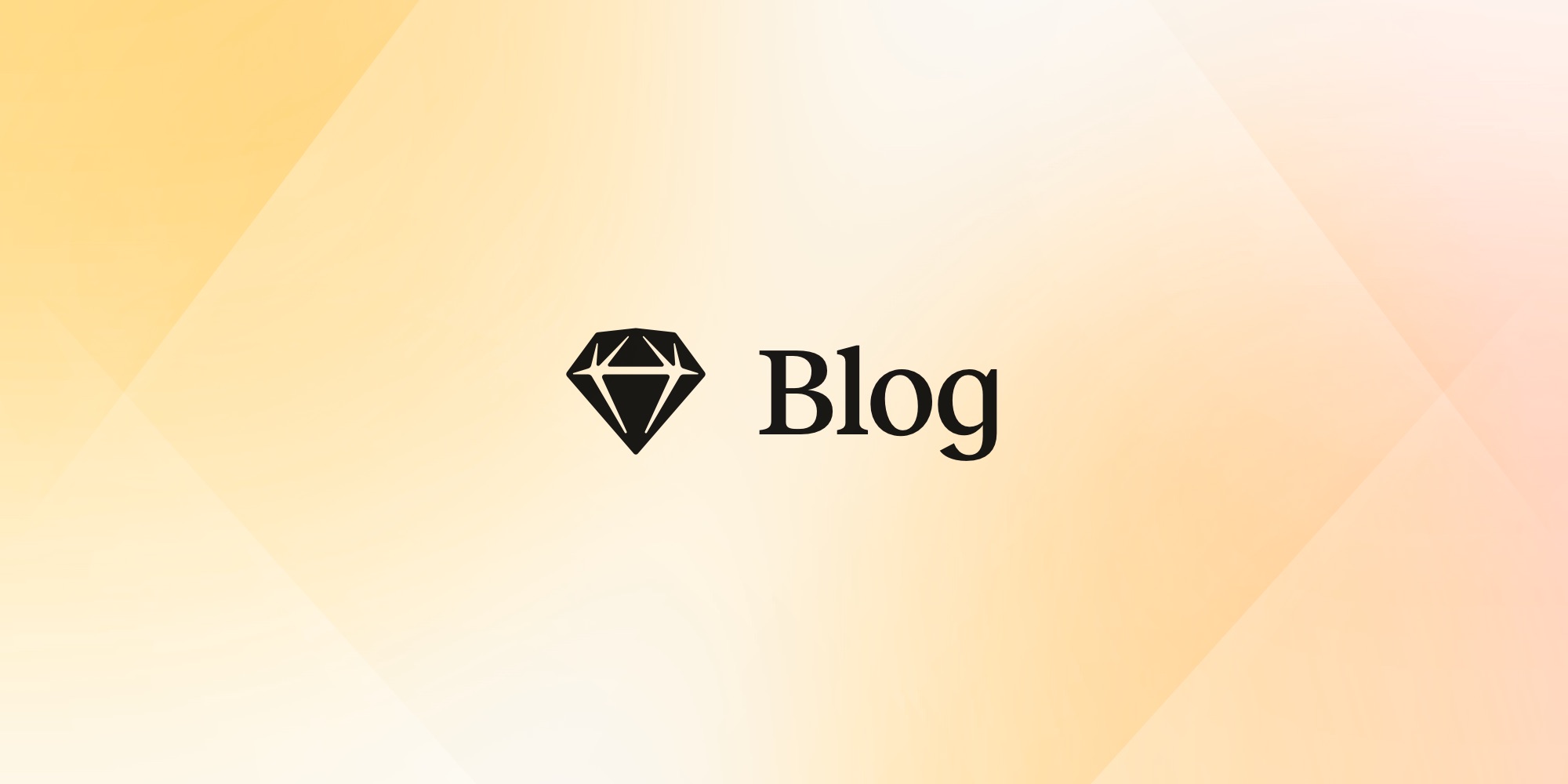 Sketch Blog · Latest Posts & Updates