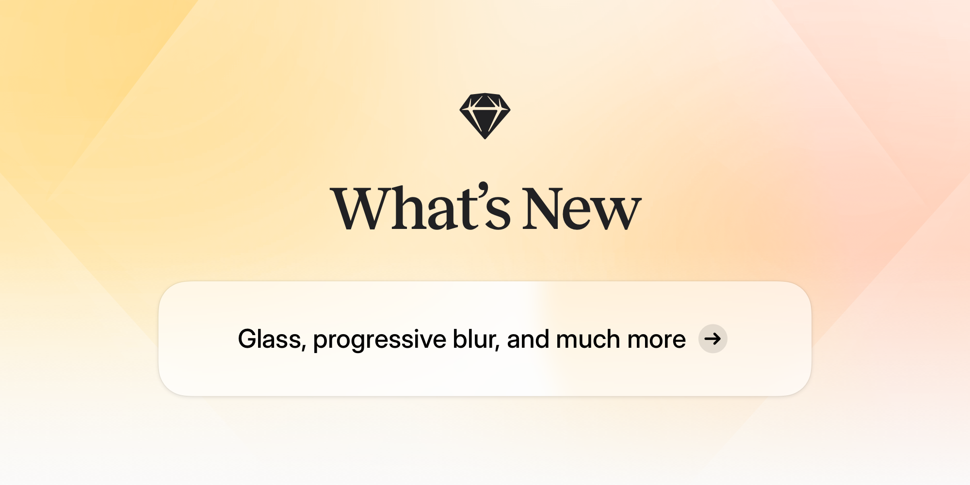 What’s New with Sketch — Latest Updates and Features · Sketch
