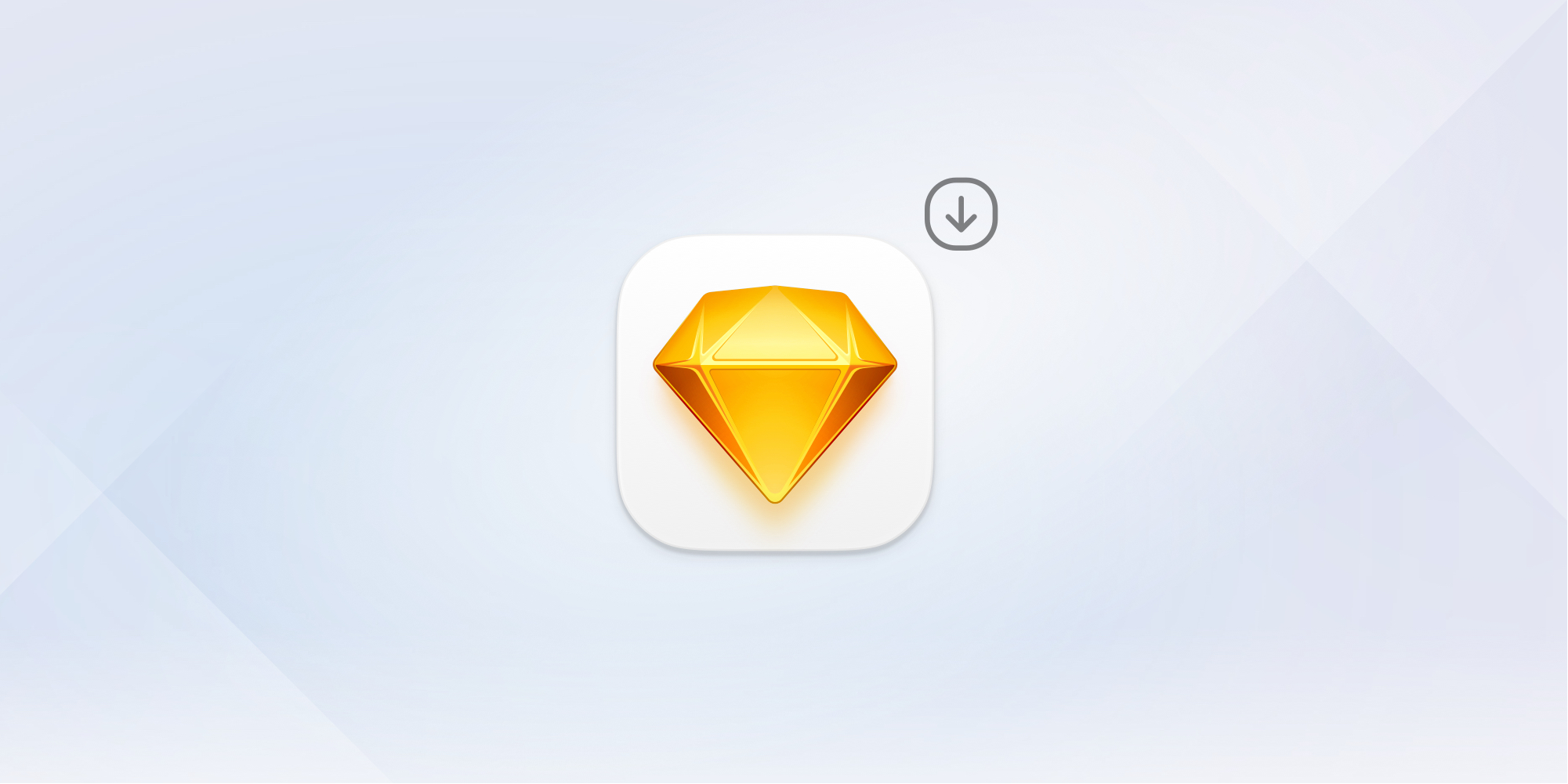 Download Sketch · Sketch