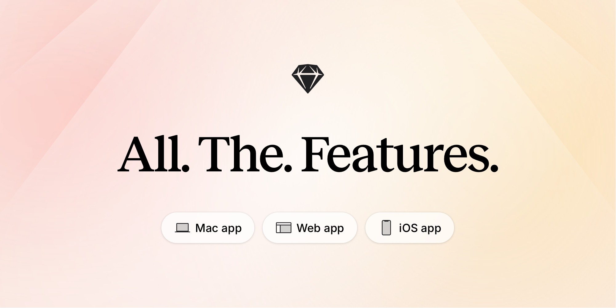 All Sketch Features — Symbols, Layer Styles, Color Variables, Libraries ...