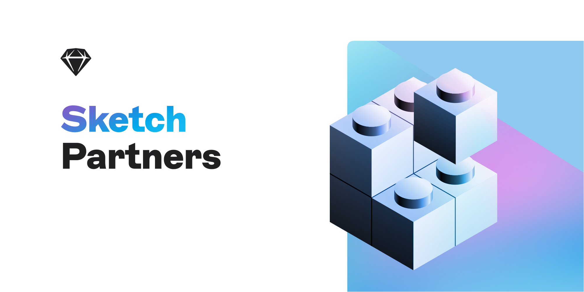 Become an official Sketch sales partner · Sketch